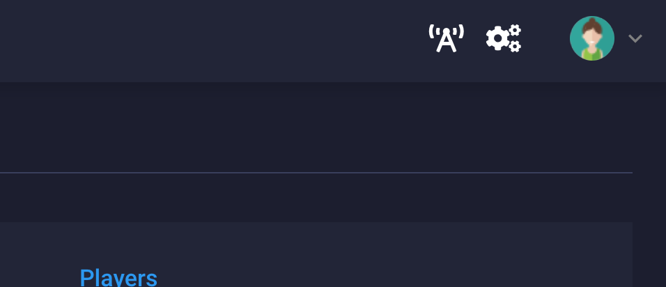 Crafty Controller | Getting Started